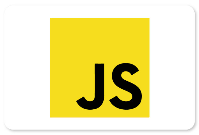 Best Blockchain Programming Languages for Developers - Infovistar