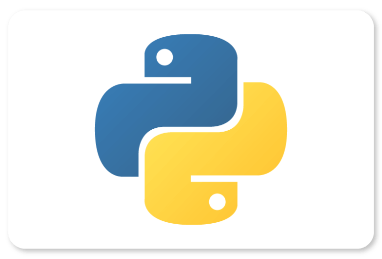 Best Blockchain Programming Languages For Developers Infovistar