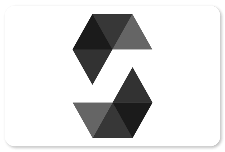 Best Blockchain Programming Languages For Developers Infovistar