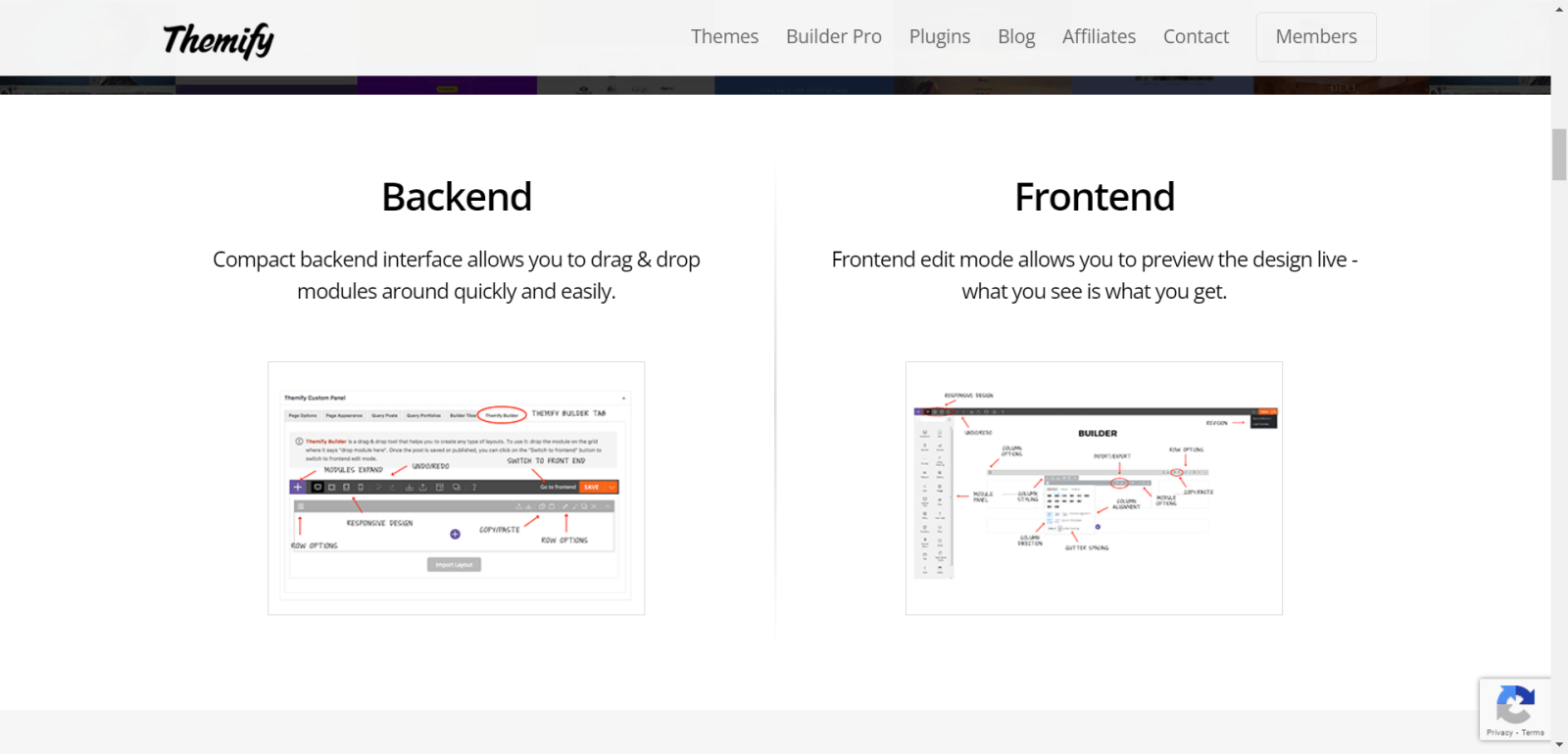 Top 10 WordPress Website Builders for 2024 - Infovistar