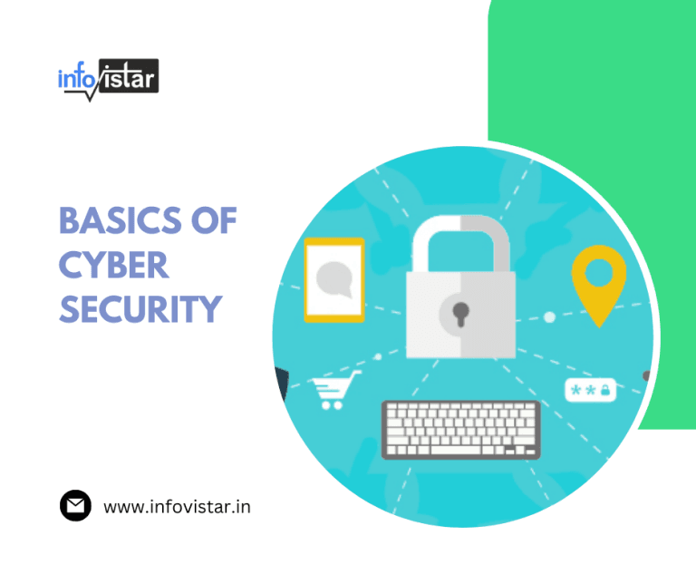 Home - Infovistar Home - Infovistar