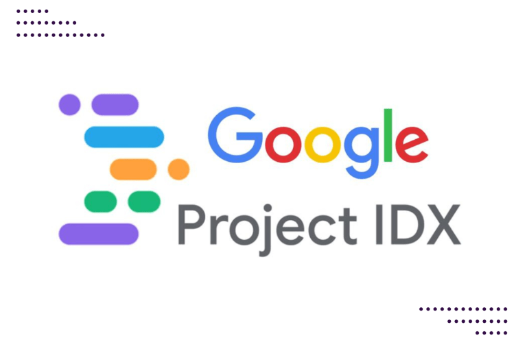 What is Google IDX: Everything You Need To Know - Infovistar