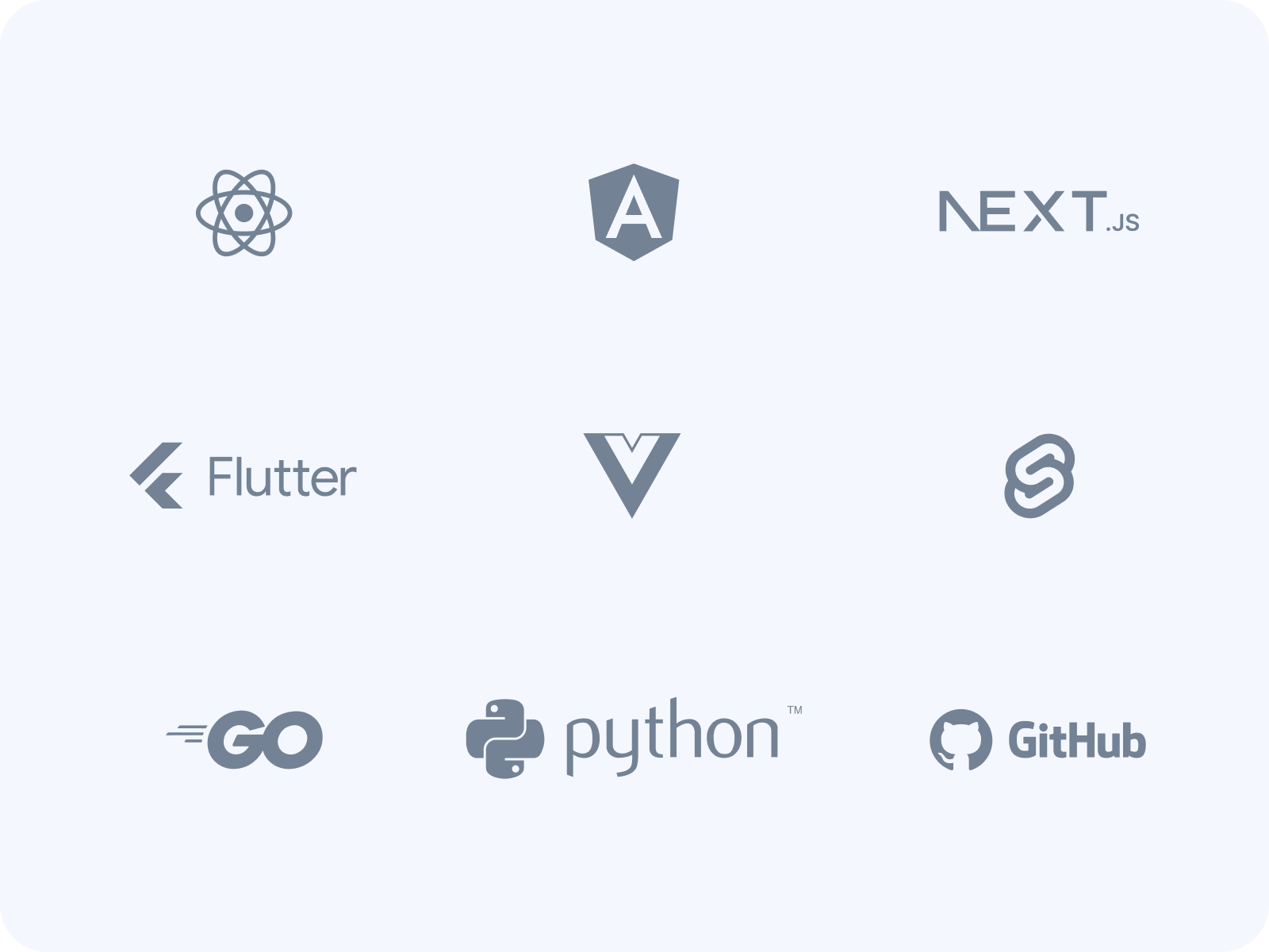 What is Google IDX: Everything You Need To Know - Infovistar