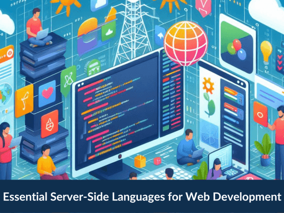 CodeIgniter - DataTables Server-side - Infovistar CodeIgniter - DataTables Server-side - Infovistar