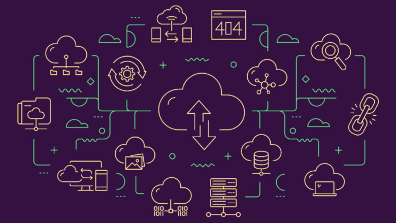 What are Microservices and Why You Should Use Them in 2024 - Infovistar