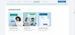 Razorpay Case Study: Revolutionizing Online Payments in India - Infovistar