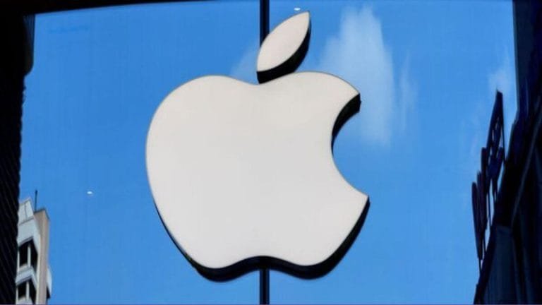Apple Acquires DarwinAI Startup Ahead Of The Launch Of iOS 18 - Infovistar