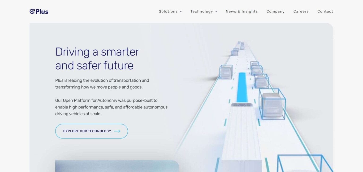 20 Best AI Tools For Business in 2024 - Infovistar