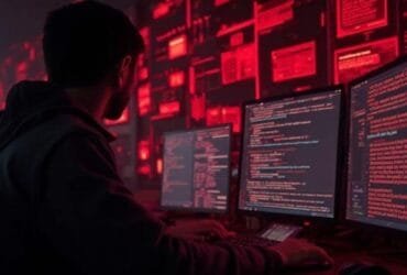 Artificial Intelligence, Machine Learning, Startup and Tech News ...